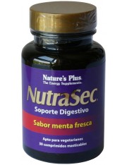 Comprar Porductos Antiacidos para Mujer - PRIVAFARMA